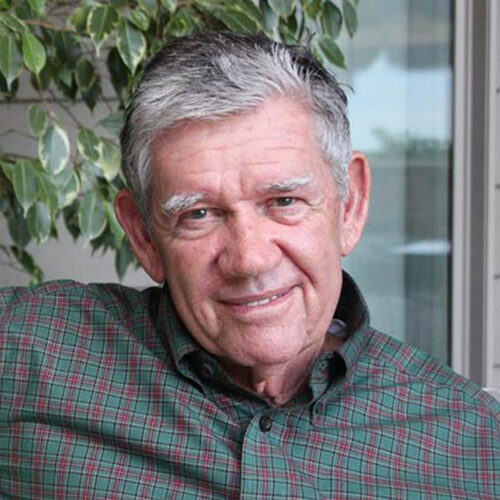 The Magnolia Company Blog