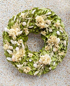 Bestsellers: The Magnolia Company